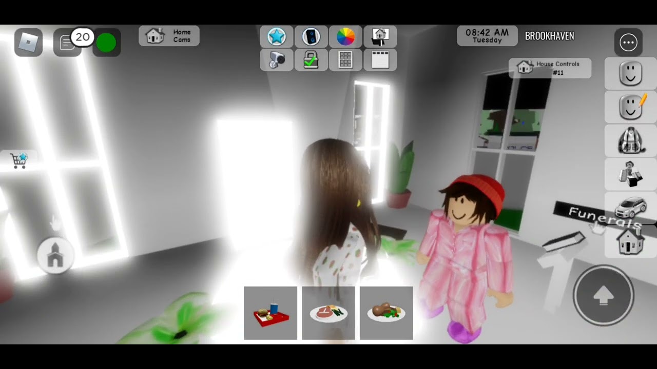 Amberry is getting married - YouTube