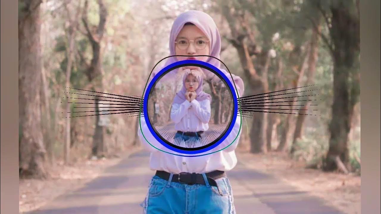 lagu_terbaru____joget_viral_gara_gara_rebondingku____Remixser_acullull_2024___(jkh) - YouTube