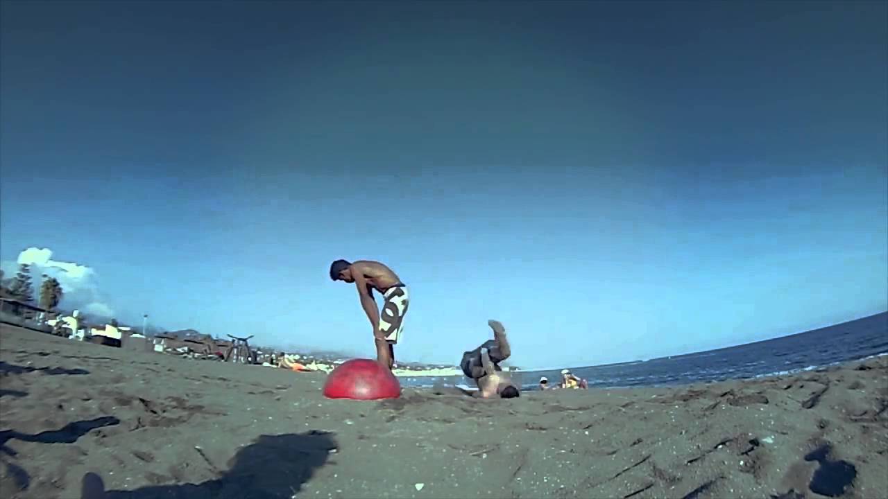 Parkour Fails | Best Parkour/Freerun Fail Compilation 2015 | Kretti ...