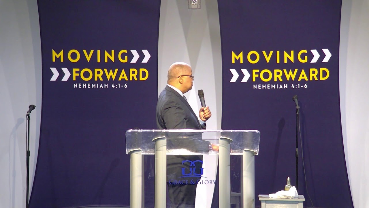 COOLJC Region 1 | November 15, 2025 | Worship Service - YouTube
