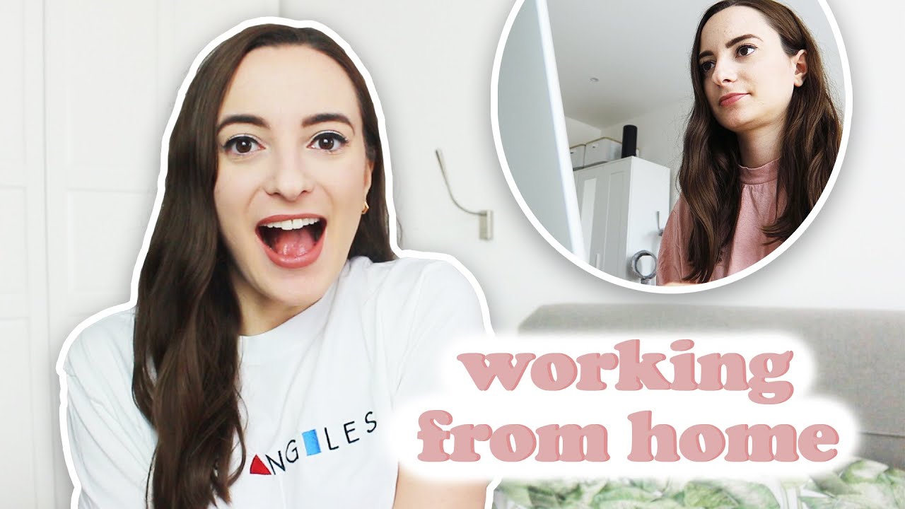 Benefits Of Working From Home And How My Day To Day Life Has Changed benefits-of-working-from-home-and-how-my-day-to-day-life-has-changed
