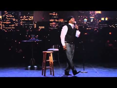 rob singleton.Live.From.The.Club.Nokia.2010.avi - YouTube