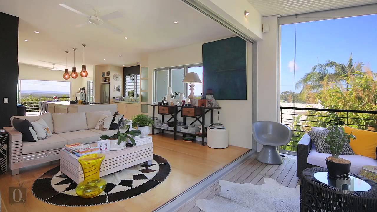38 Arkana Drive - Noosa Heads (4567) Queensland by John Wastell - YouTube