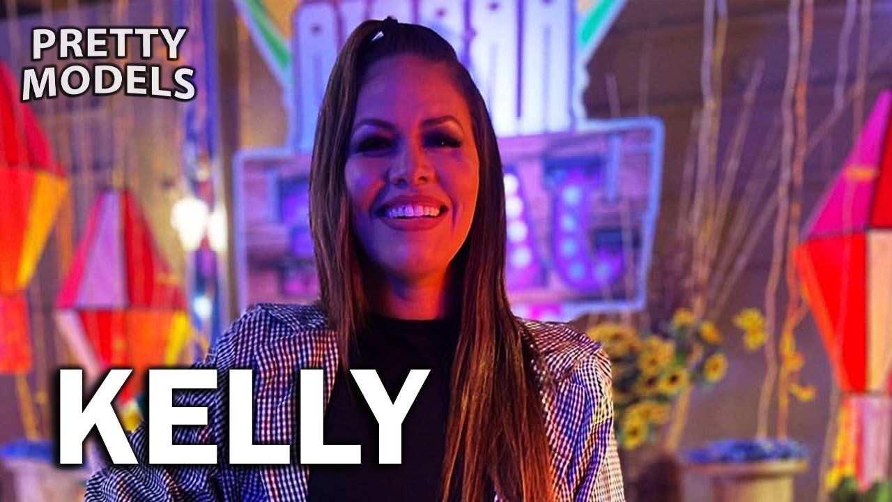 Kelly Silva: Wiki, Biography, Bio, Plus Size Models, Relationships, Age ...