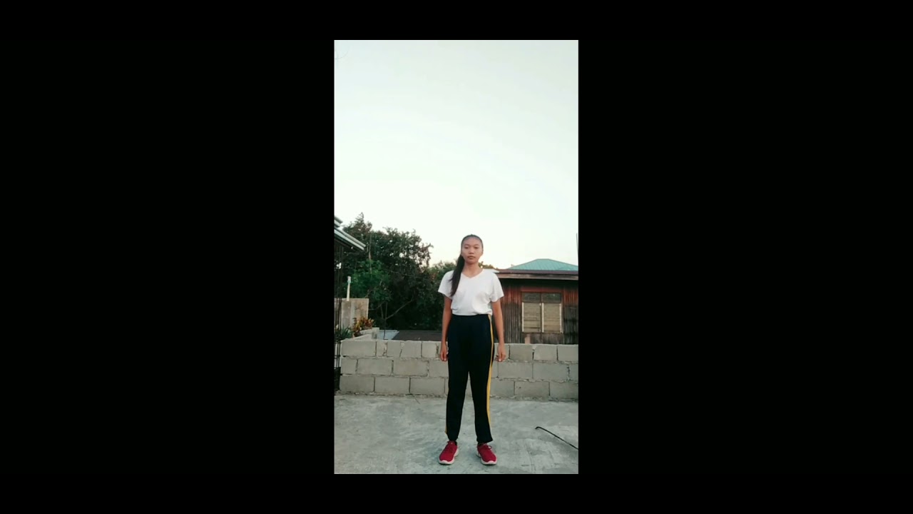 Softball referee hand signals - YouTube