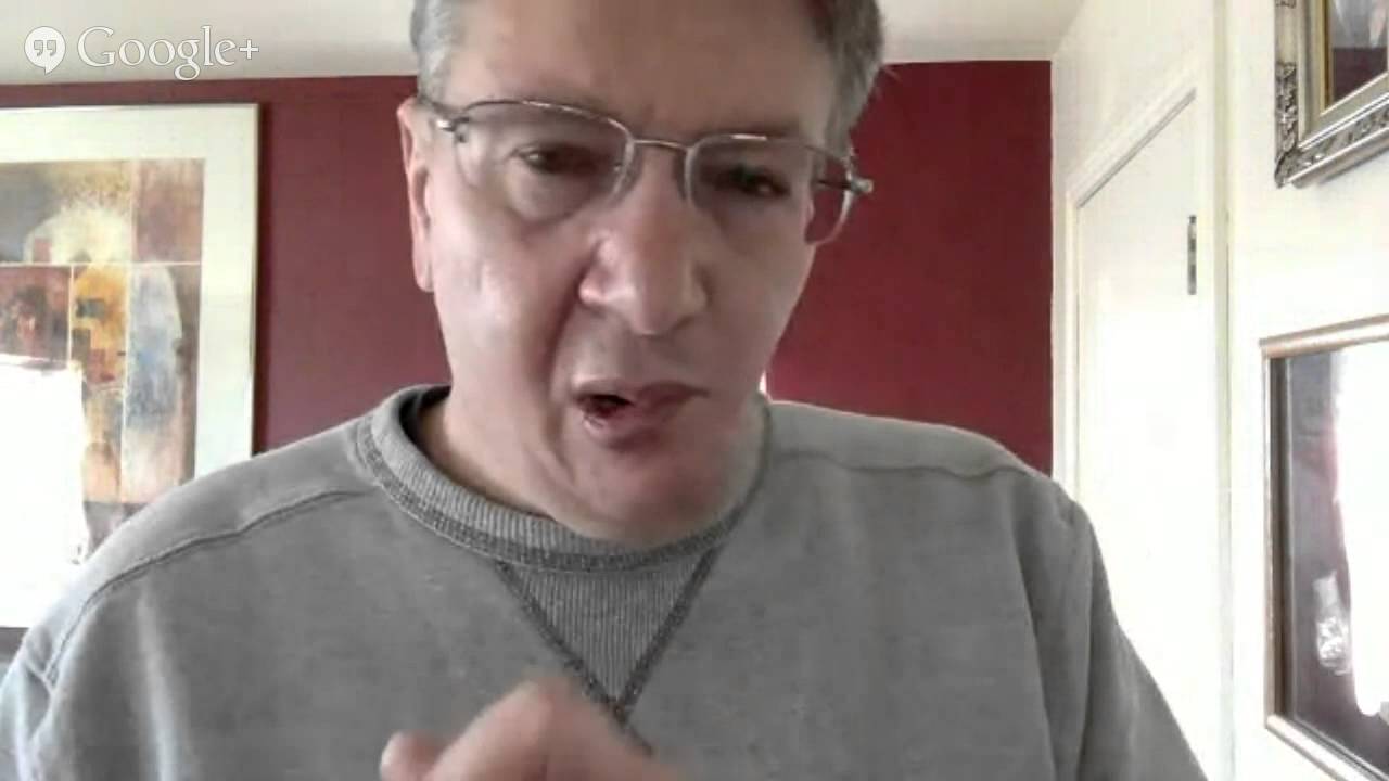 Brooks Institute of Photography Tuition - YouTube