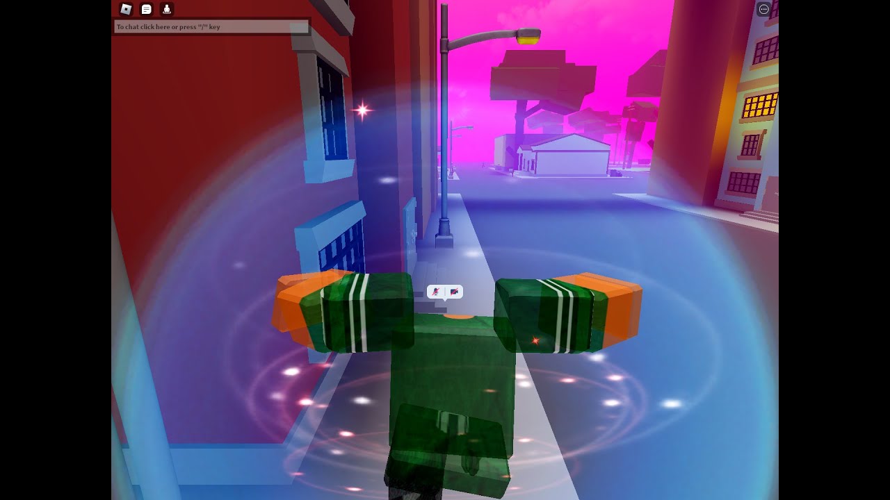 raiding in da hood with azure modded - YouTube