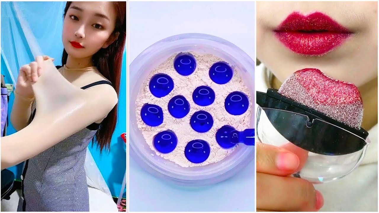 😍Smart Beauty Gadgets & Accessories / New Makeup Gadgets For Every Girl ...
