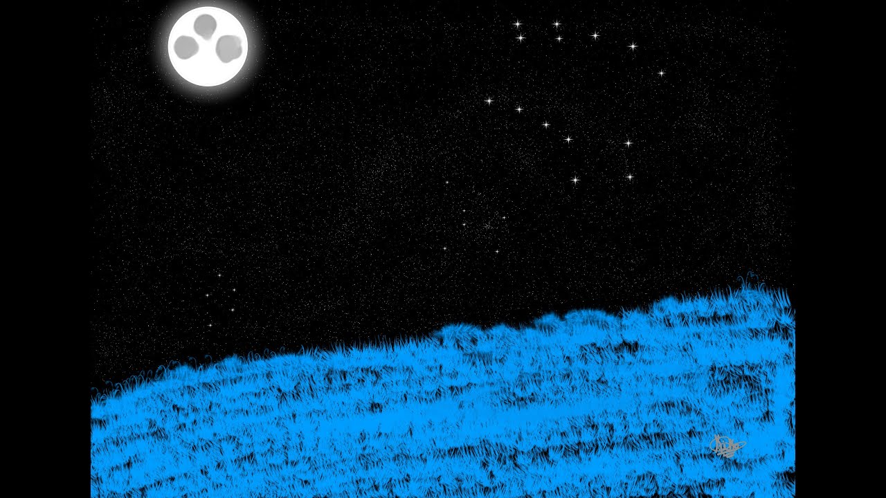 serie potato #1 - YouTube