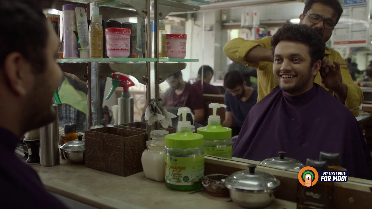 You Will Always Remember Your First Time| Make It Special # ...