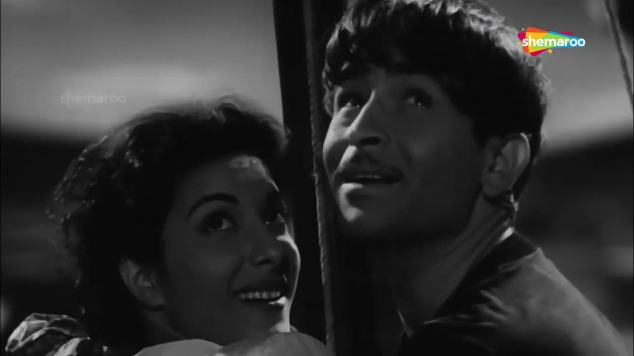 %E0%A4%A6%E0%A4%AE %E0%A4%AD%E0%A4%B0 %E0%A4%9C%E0%A5%8B %E0%A4%89%E0 ...