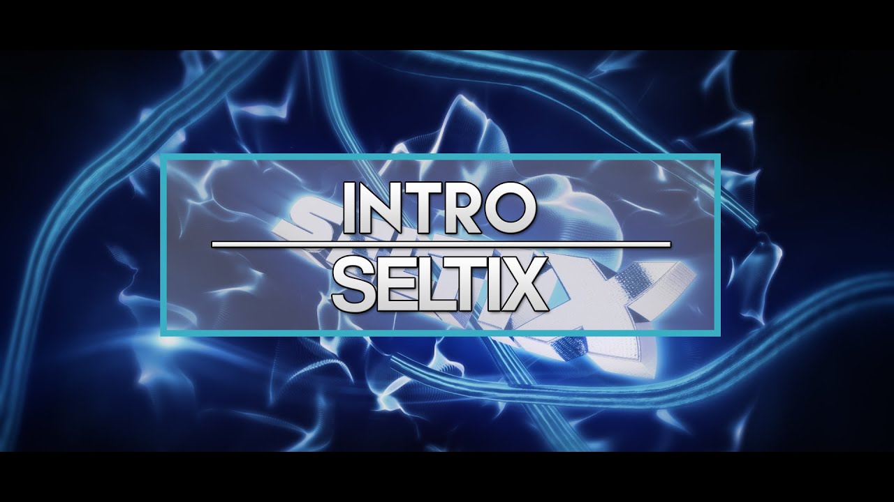 Seltix V2 | PulseMotion Accepted/60 FPS - YouTube