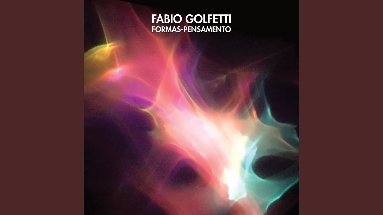 ascending-youtube