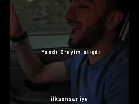 💔💙🎶 Whatsapp üçün maraqlı statuslar sevgiyə aid vdieo sounds app yeni 2022 status üçün gülməli video