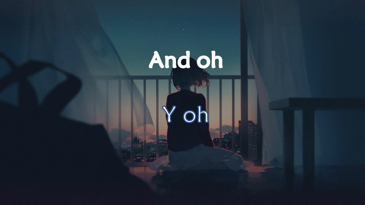 Riley Clemmons - Fighting for me (letra español e inglés) - YouTube