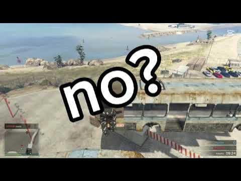 GTA ONLINE CON AMIGOS PT3 LA CONTINUACIÓN DEL OTRO QUE ESTA EN TIK TOK| VIDEO ORIGINAL - YouTube