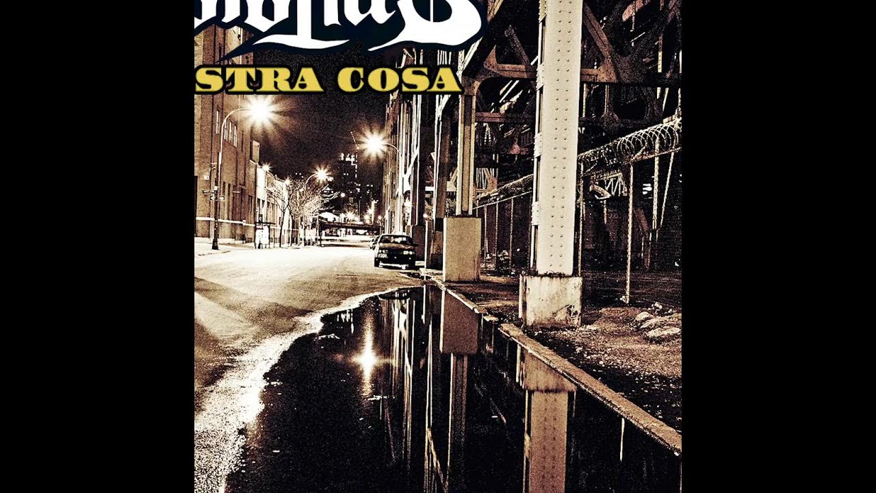 Tres Coronas - Los Infamous ft. G3 Infamous Mobb (Audio Oficial) - YouTube