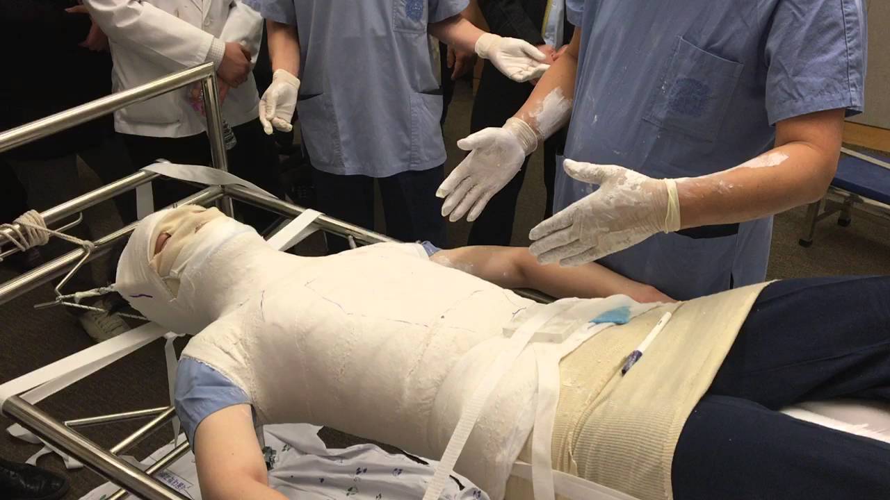 [분당 캐스트 워크샵] Minerva cast #2 - YouTube