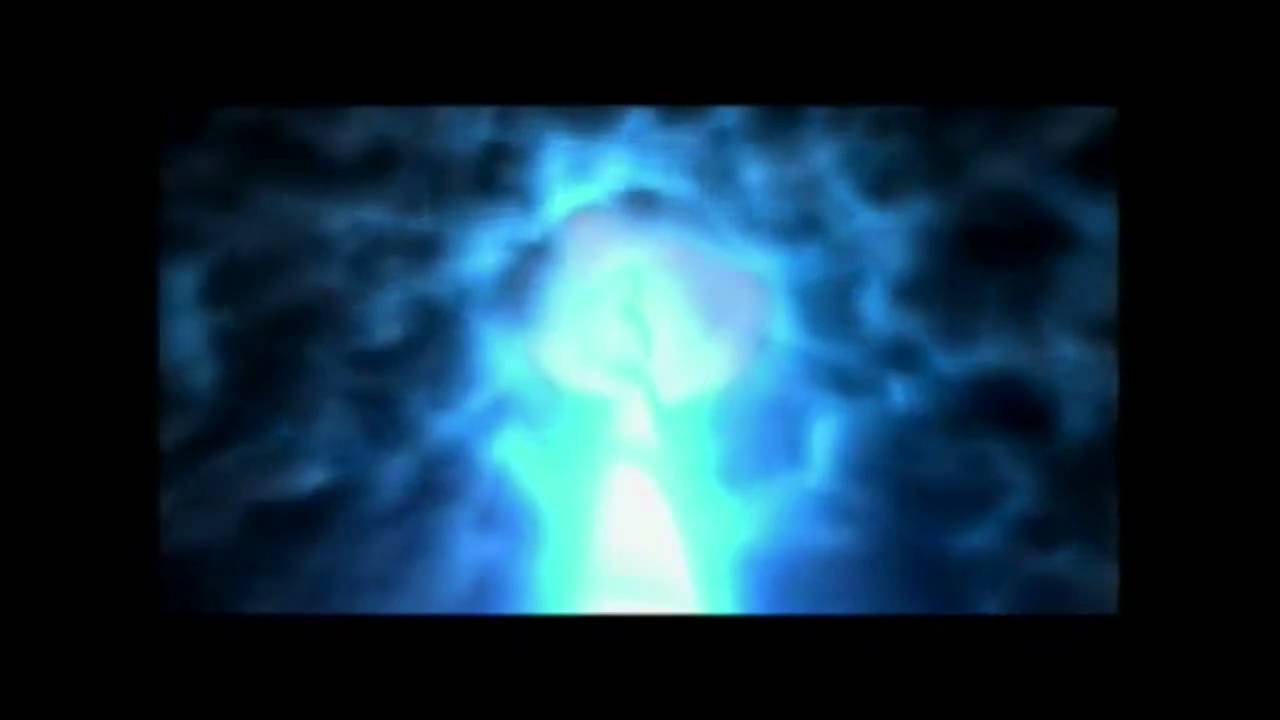 Sonic's Endless Possibilities-20th Anniversary - YouTube