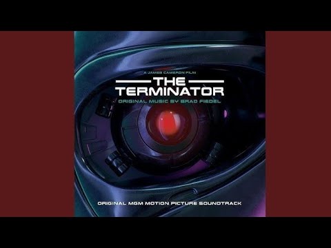 Finale / End Credits (Film Versión) - YouTube