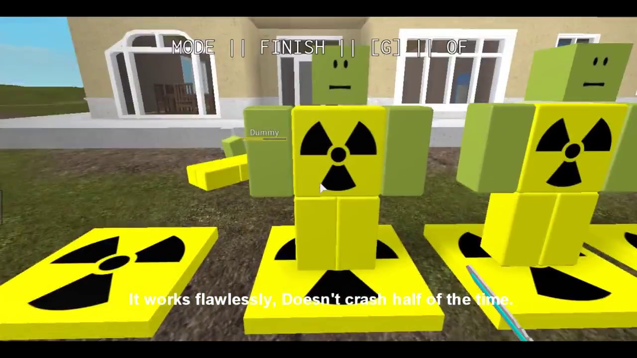 [SHOWCASE] Protosmasher FULL LEVEL 7 EXPLOIT! Gameplay and Instructions ...