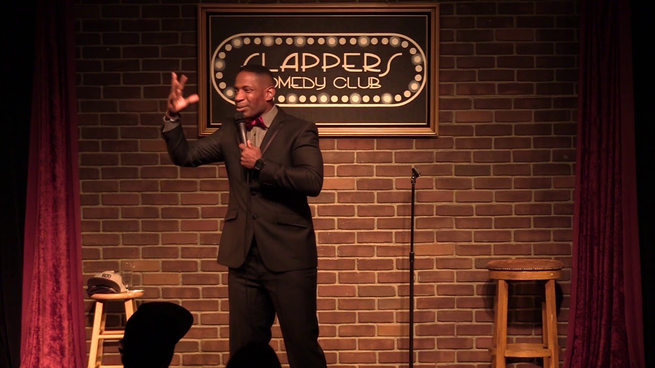 Rod Man's advice, Just have a Swallow - YouTube