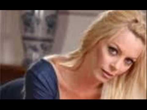 Holly Sampson from Prescott, Arizona