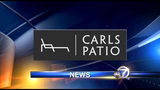 Carls Patio newsbb