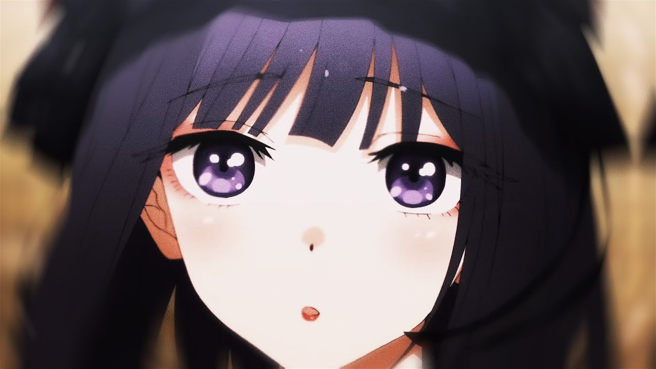 Sam Gellaitry - Loopvember w/@lyxinity - YouTube