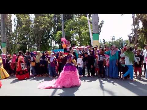 DRUMBAND{SDN CEWENG}