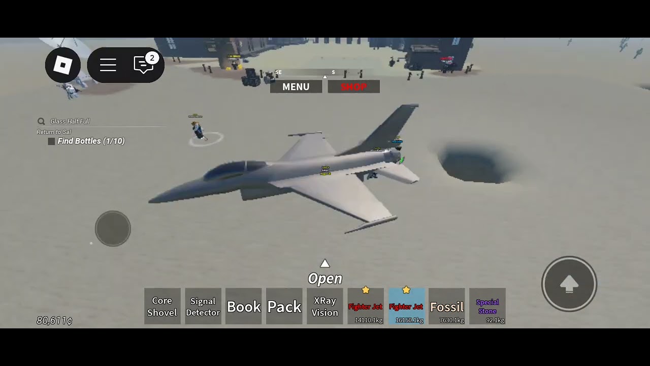 suggest me games in comment pt1 - YouTube