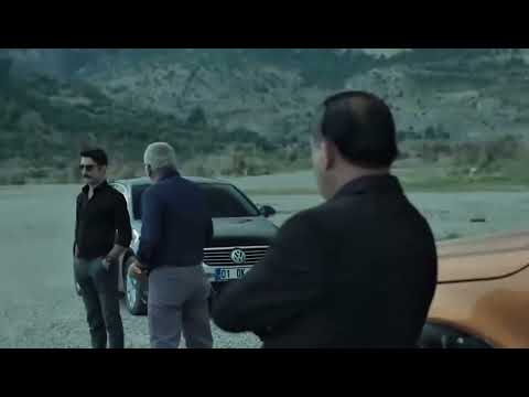 sıfır bir yuh amk noluyor necip zaten adamın hayatı sıkılmış