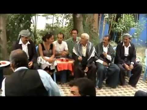 Dengbej - uzun hava- hoy memo
