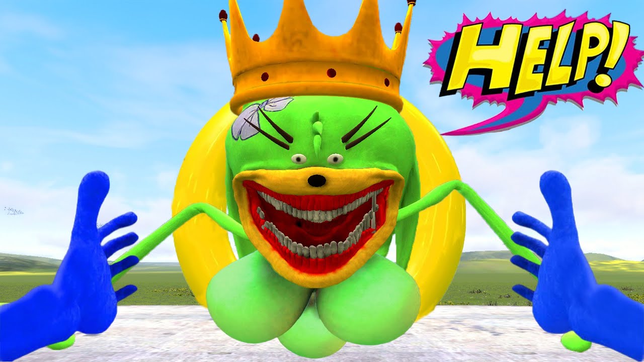 NEW SHIN SONIC TAPES AMY KING LOVE STORY VS THE AMY TAPES LOVE STORY ...