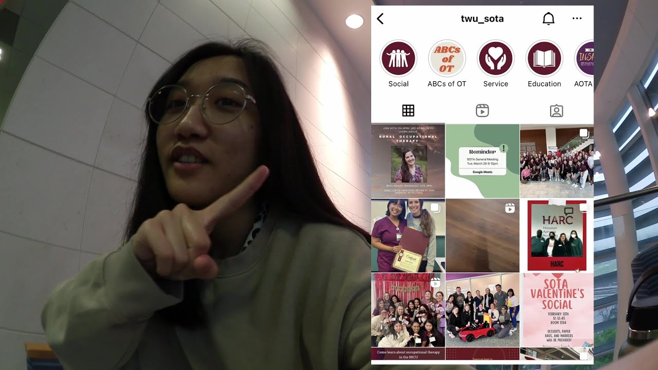 [OTD] occupational therapy diaries: Fieldwork 1 experience, transfers ...