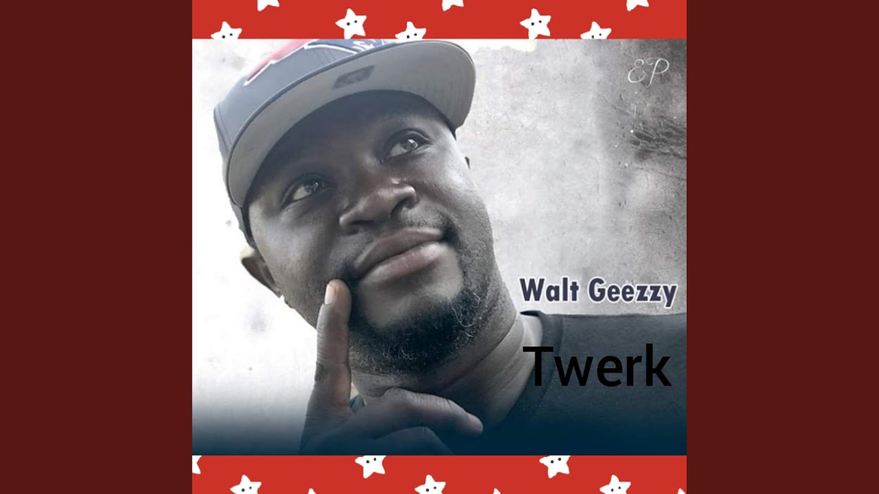 Twerk Youtube Music