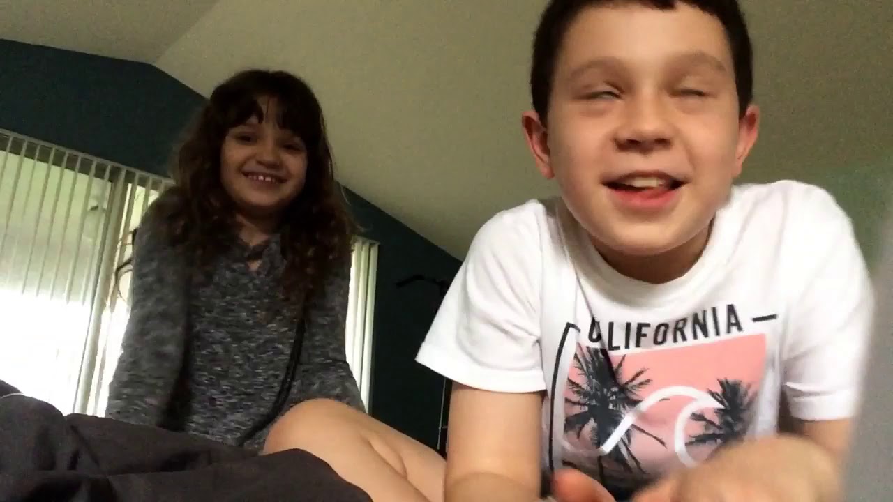 Doritos Reactions exposing pt. 1 - YouTube