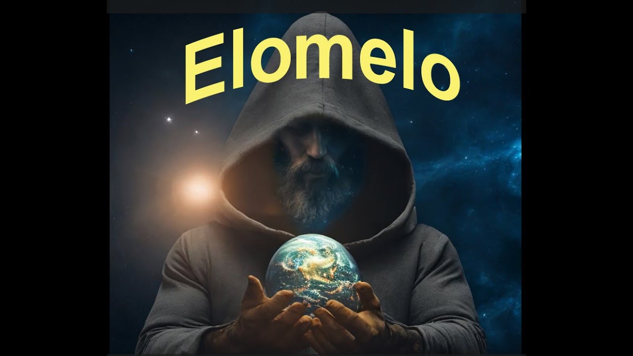 Elomelo By Dark Band . Bangla Rock Band Song - YouTube