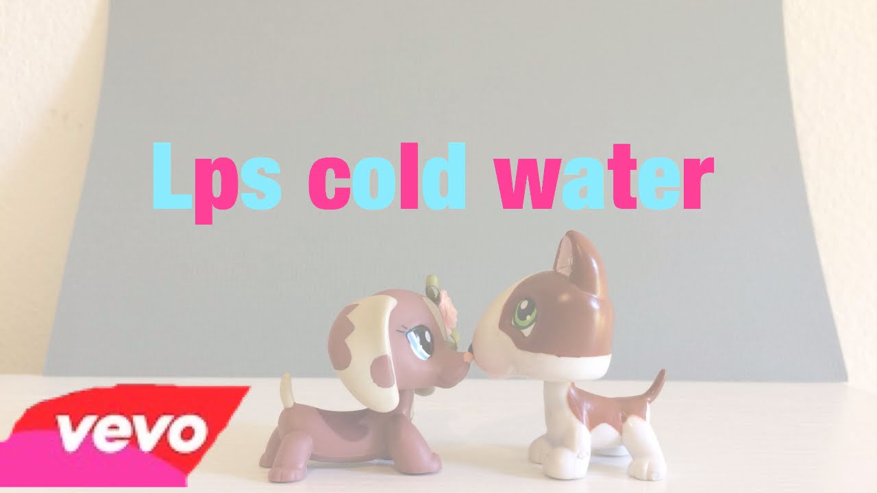 "lps cold water" - YouTube