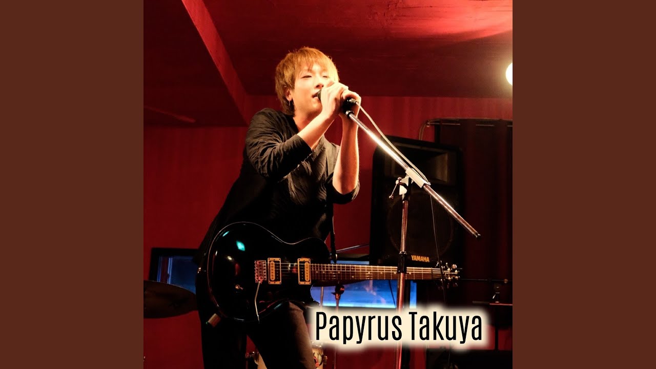 Friends (2024 Remaster) - YouTube