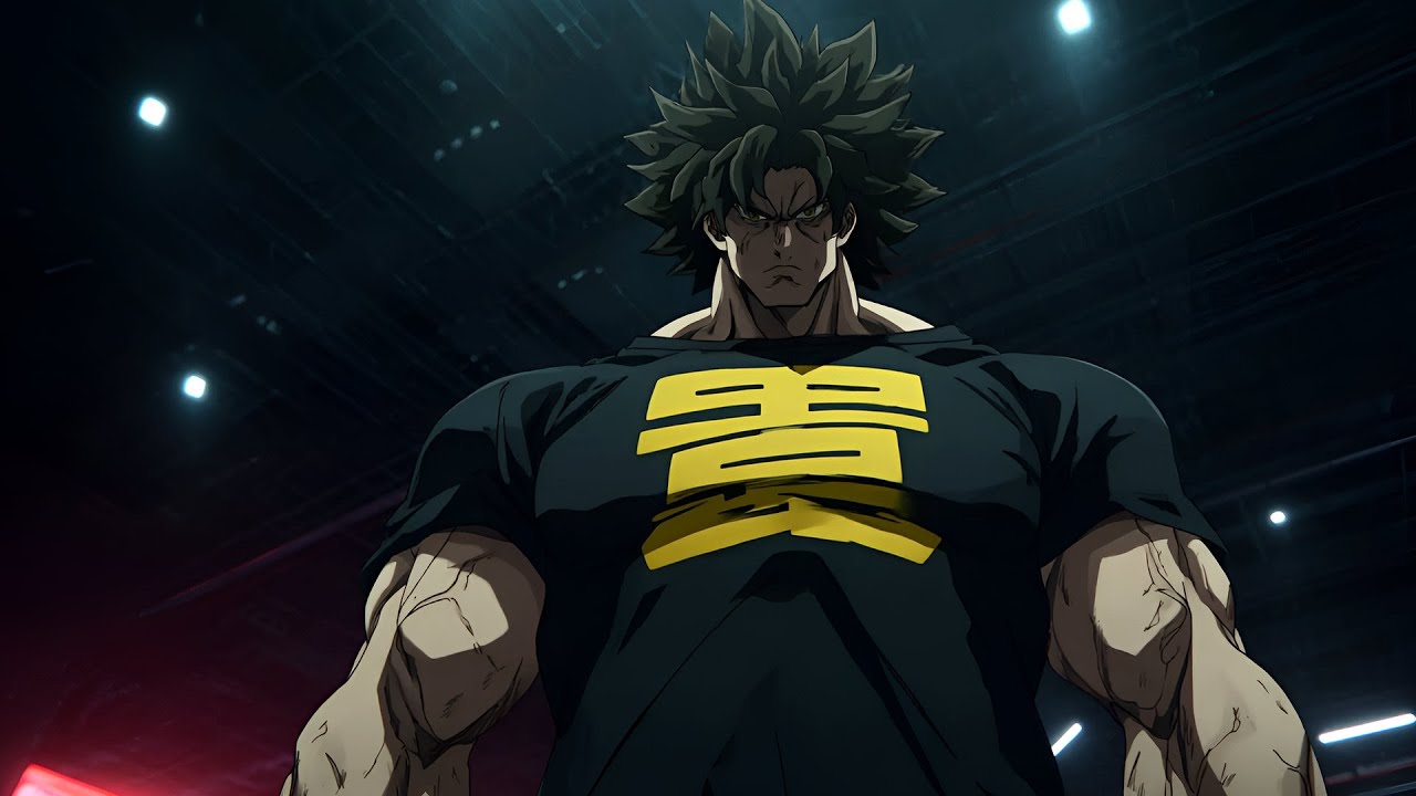 warrior energy - unstoppable mode: on ~ champion mode ~ 🔥 ⚡ - YouTube