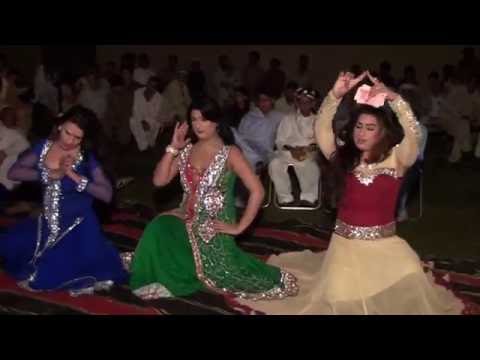 Waseem Zeb Tanoli Adv Night Show Part 1 - YouTube