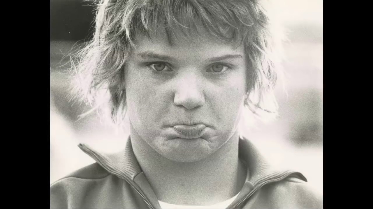 Cynthia Curran's Instagram, Twitter & Facebook on IDCrawl