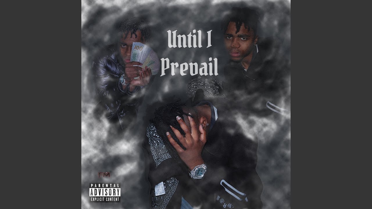 Rosey Why You Leave - YouTube