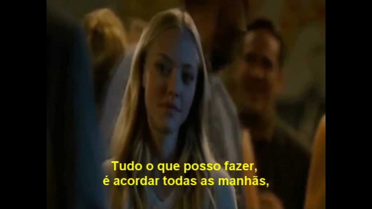 Dear John Alternative Ending - Querido John - Final alternativo ...