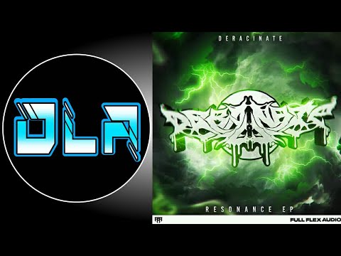 Deracinate - Xila - YouTube Music