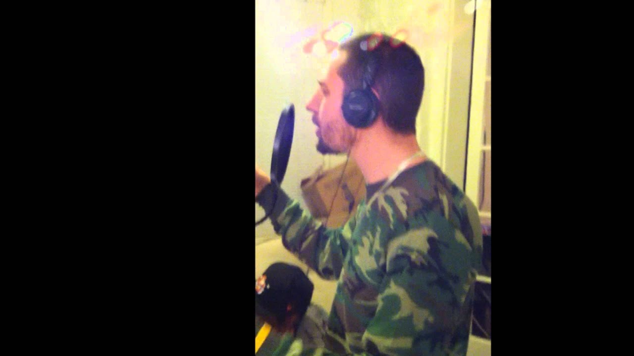 AP THA DON PREVIEW 2K14 - YouTube