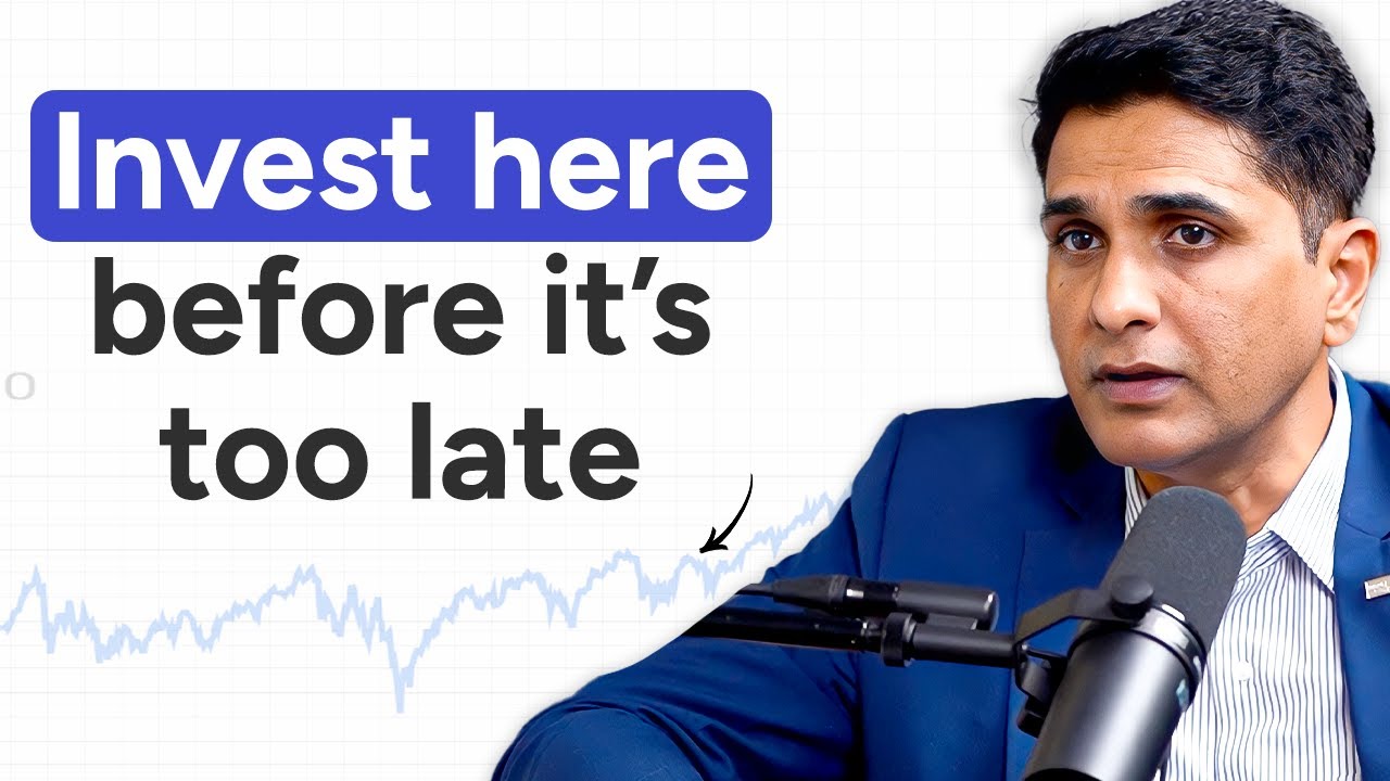 To Build Big Wealth | Learn Smart Beta Investing - YouTube