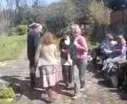 La Trompeuse - YouTube Music
