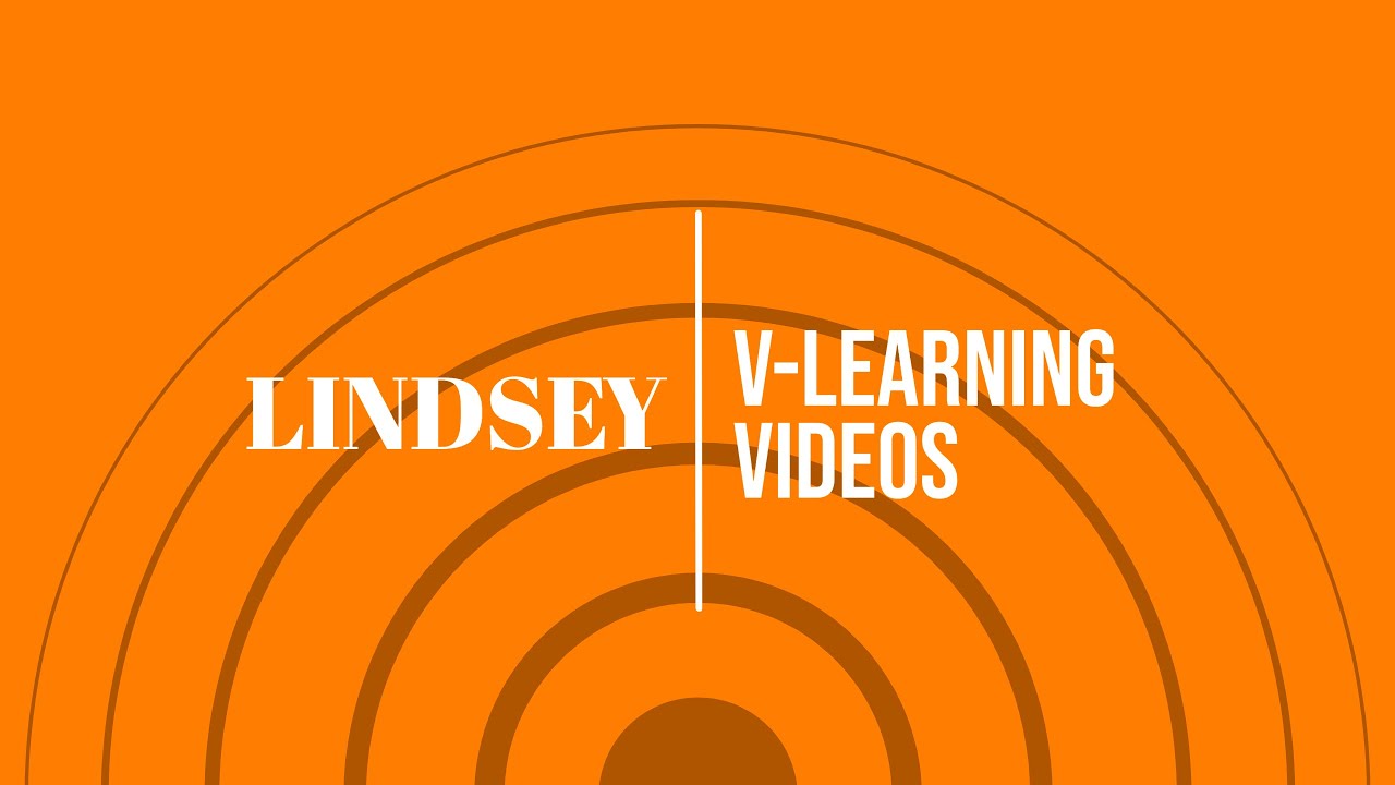 Classkick Tutorial Youtube 4247